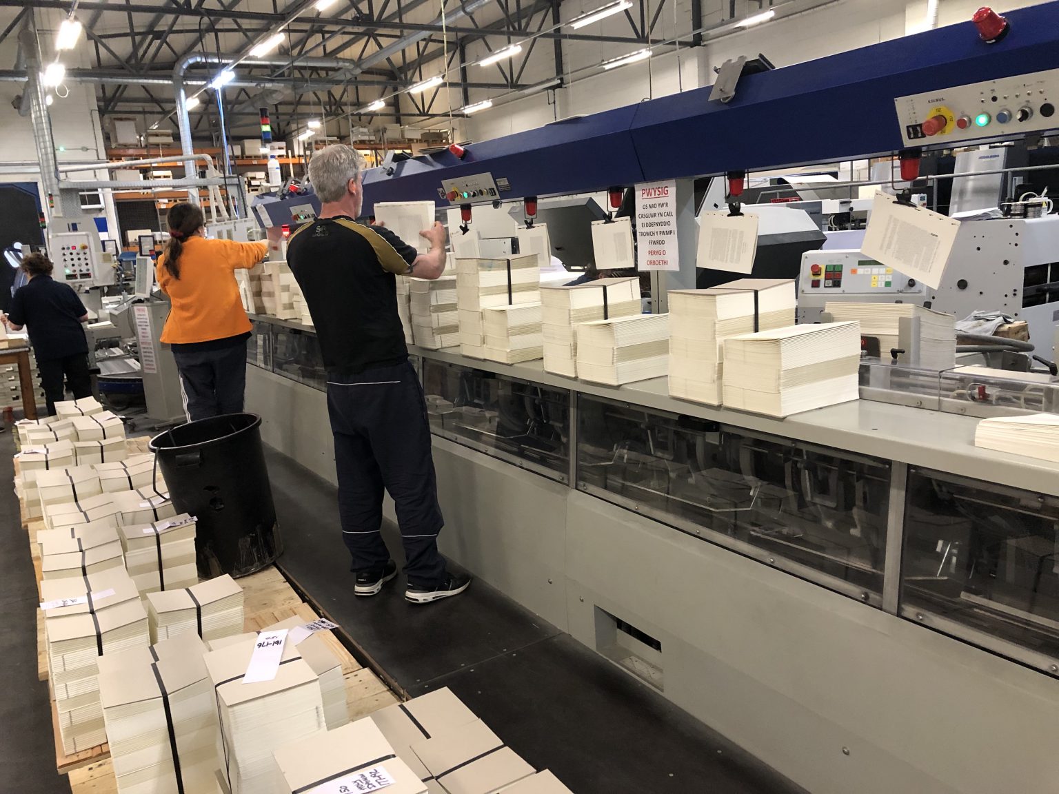 St Andrews, The Evolution of the Old Course - Scott Macpherson Golf Design